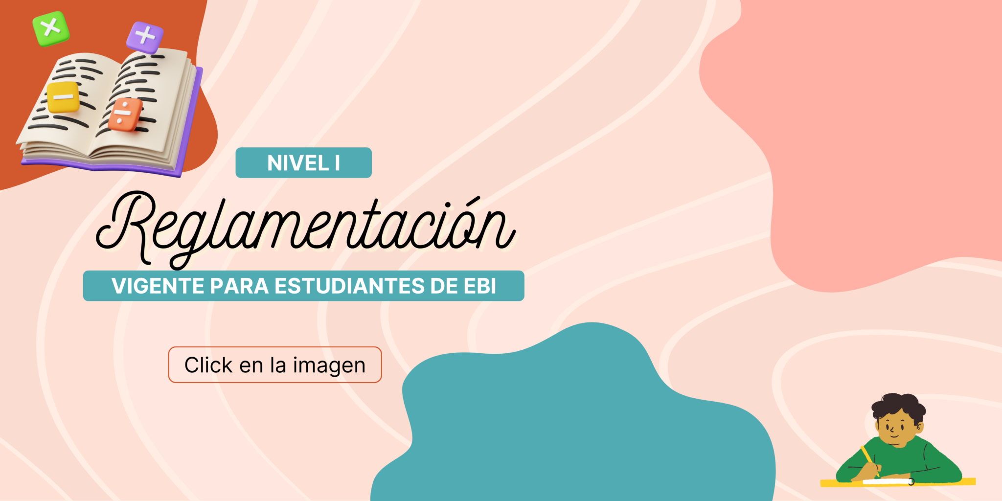 Bedelía – Escuela Técnica Solymar – UTU